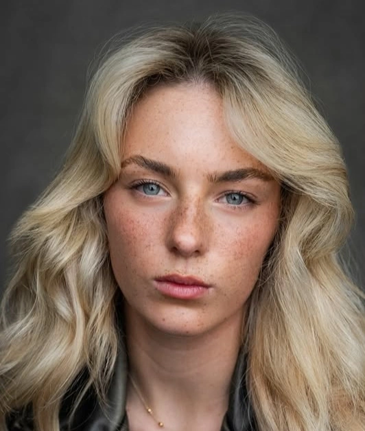 Phoebe Charles | 'Cats' Musical Wiki | Fandom