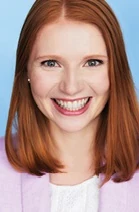 Allyson Duarte | 'Cats' Musical Wiki | Fandom