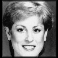 Beth Cloninger | 'Cats' Musical Wiki | Fandom