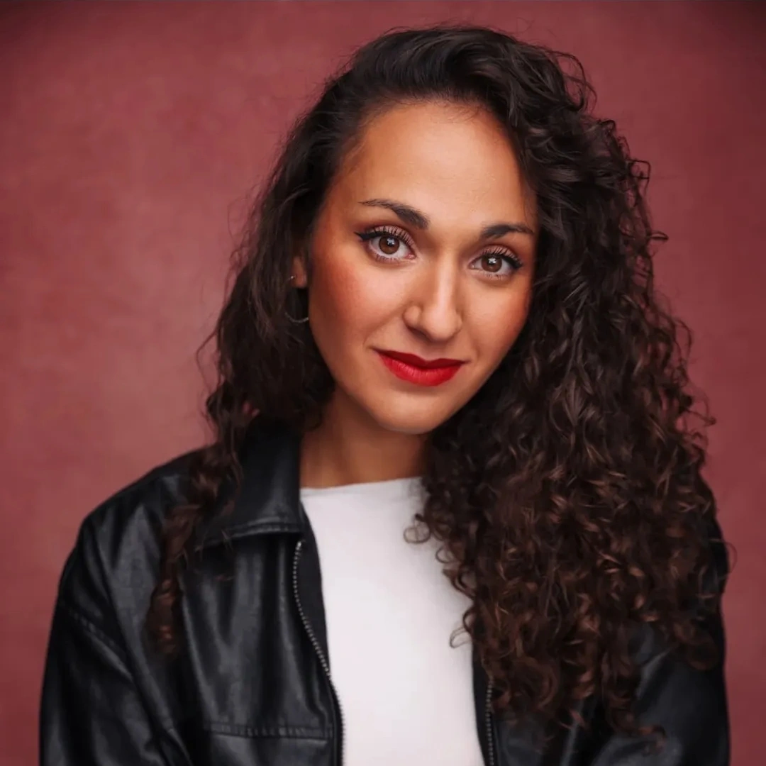 Helena Caldas | 'Cats' Musical Wiki | Fandom