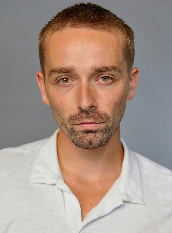 Liam Mower | 'Cats' Musical Wiki | Fandom