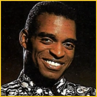 Derrik Harris | 'Cats' Musical Wiki | Fandom