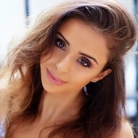 Hannah Amin | 'Cats' Musical Wiki | Fandom