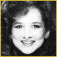 Tina Decker | 'Cats' Musical Wiki | Fandom