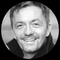 Frank Logemann | 'Cats' Musical Wiki | Fandom