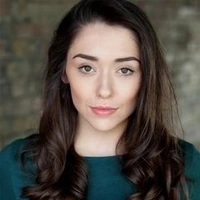 Gabrielle Lewis-Dodson | 'Cats' Musical Wiki | Fandom