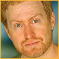 Seth Lerner | 'Cats' Musical Wiki | Fandom