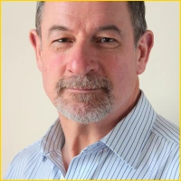 Barry Haywood | 'Cats' Musical Wiki | Fandom