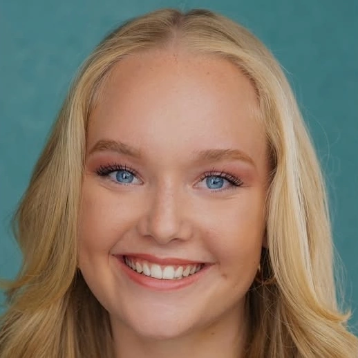 Katie Colwill | 'Cats' Musical Wiki | Fandom