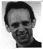 Kevin Poe | 'Cats' Musical Wiki | Fandom