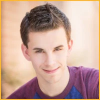 Chaz Wolcott | 'Cats' Musical Wiki | Fandom