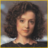 Nancy Leach | 'Cats' Musical Wiki | Fandom