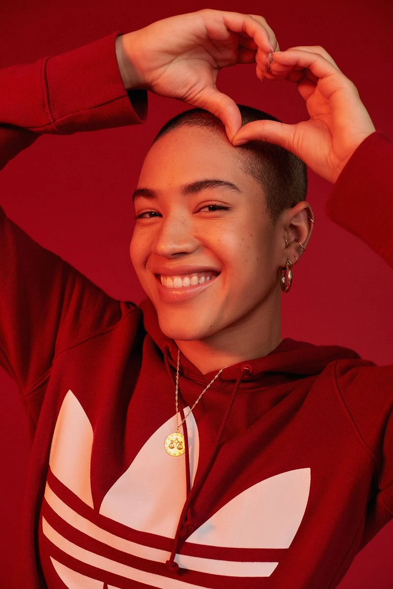 Mette Towley | 'Cats' Musical Wiki | Fandom