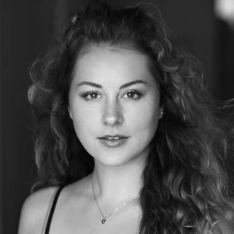 Kate Moore | 'Cats' Musical Wiki | Fandom