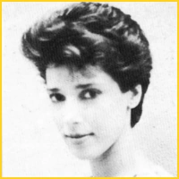 Katherine Condit | 'Cats' Musical Wiki | Fandom