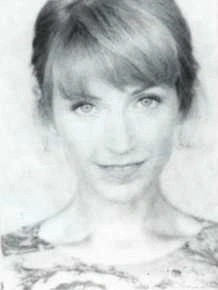 Kim Leeson | 'Cats' Musical Wiki | Fandom