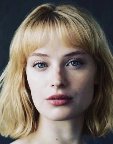 Maddy Ambus | 'Cats' Musical Wiki | Fandom