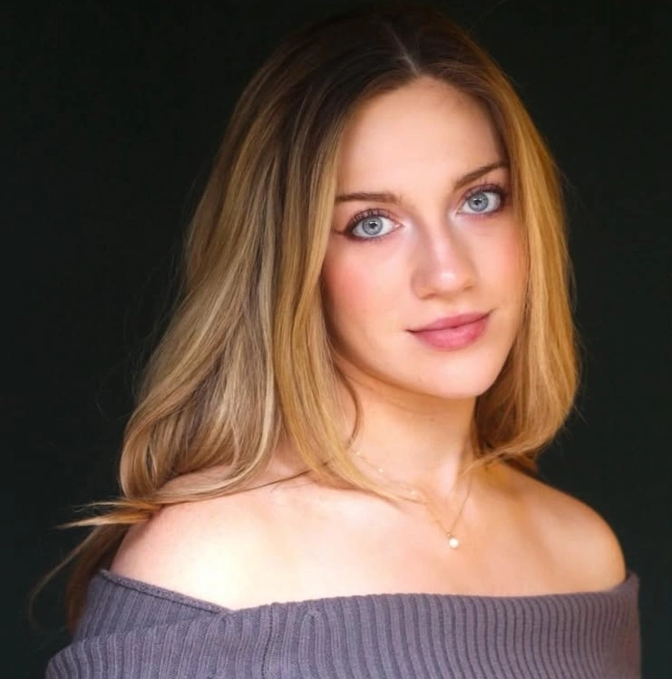 Savannah DeCrow | 'Cats' Musical Wiki | Fandom