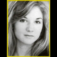 Summer Strallen | 'Cats' Musical Wiki | Fandom