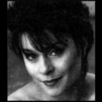 Maria Jo Ralabate | 'Cats' Musical Wiki | Fandom