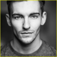 James Titchener | 'Cats' Musical Wiki | Fandom