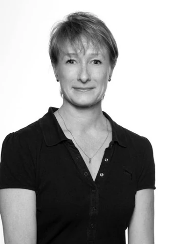 Marina Stevenson | 'Cats' Musical Wiki | Fandom