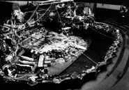 Broadway Production/Gallery | 'Cats' Musical Wiki | Fandom