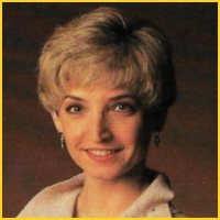 Jani K Walsh | 'Cats' Musical Wiki | Fandom