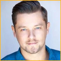 John Dempsey | 'Cats' Musical Wiki | Fandom