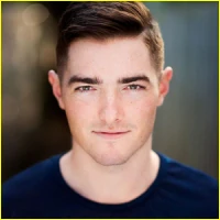 Sam Hooper | 'Cats' Musical Wiki | Fandom