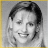 Carolyn Ferrie | 'Cats' Musical Wiki | Fandom