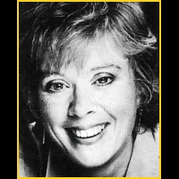 Catherine Terry | 'Cats' Musical Wiki | Fandom