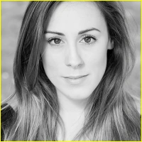 Charlotte Scott | 'Cats' Musical Wiki | Fandom