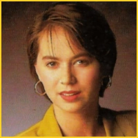 Susan Deming | 'Cats' Musical Wiki | Fandom