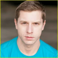 Edward Lawrence | 'Cats' Musical Wiki | Fandom