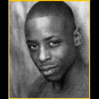 Joseph Poulton | 'Cats' Musical Wiki | Fandom