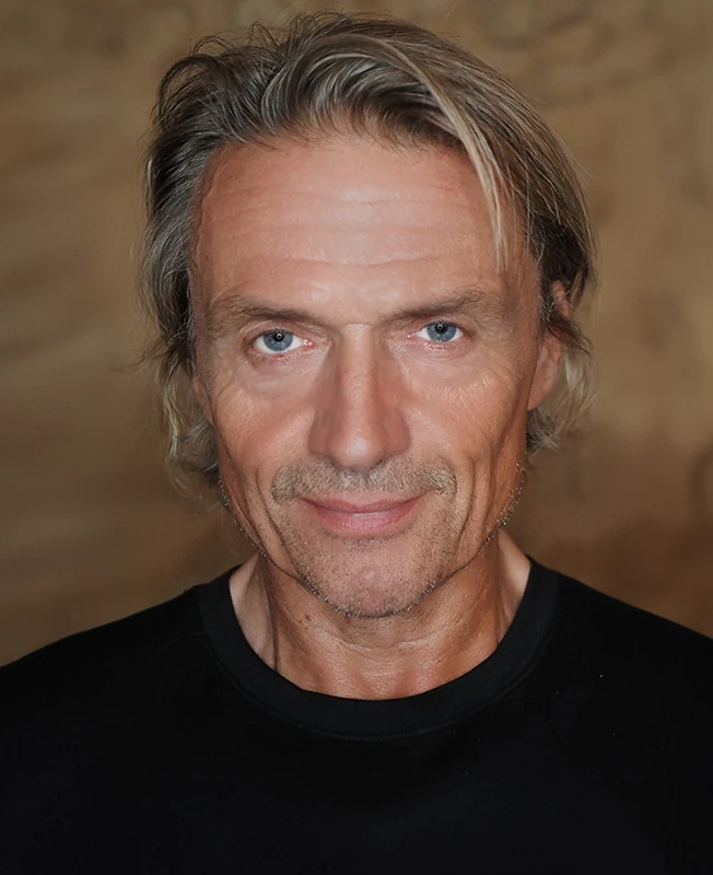 Hal Fowler | 'Cats' Musical Wiki | Fandom