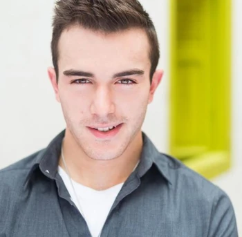 Matthew Ranaudo | 'Cats' Musical Wiki | Fandom