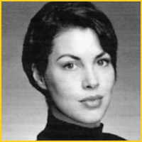 Rebecca Cutts | 'Cats' Musical Wiki | Fandom