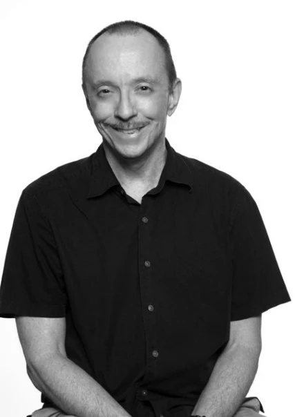 Stan Tucker | 'Cats' Musical Wiki | Fandom