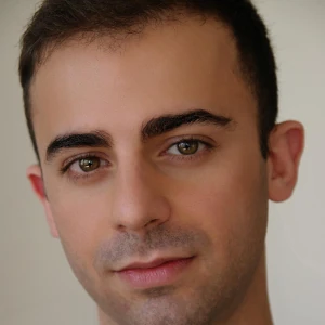 Christopher Favaloro | 'Cats' Musical Wiki | Fandom