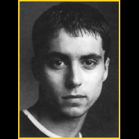 Richard Roe | 'Cats' Musical Wiki | Fandom