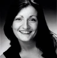 Chevaun Marsh | 'Cats' Musical Wiki | Fandom