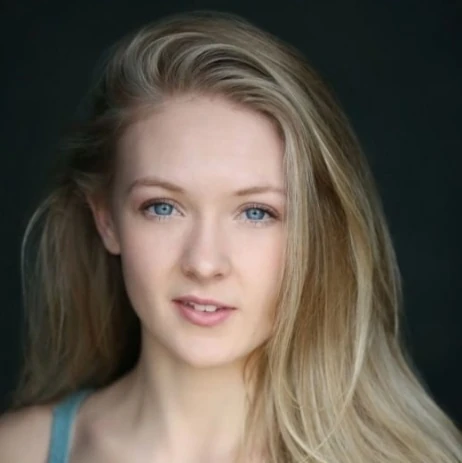 Dena Philpott | 'Cats' Musical Wiki | Fandom