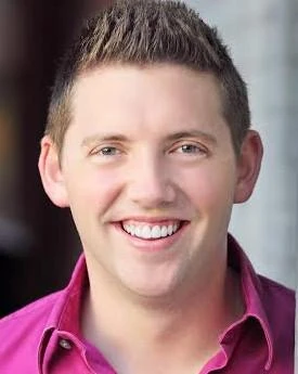 Matthew Glover | 'Cats' Musical Wiki | Fandom