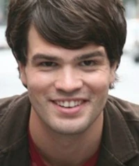 Adam Steiner | 'Cats' Musical Wiki | Fandom