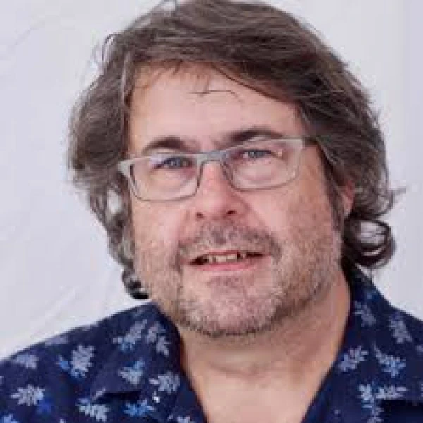 Michael Waters | 'Cats' Musical Wiki | Fandom