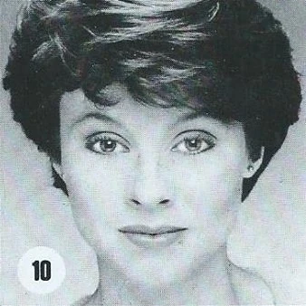 Patricia Forestier | 'Cats' Musical Wiki | Fandom