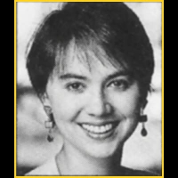 Susan Deming | 'Cats' Musical Wiki | Fandom