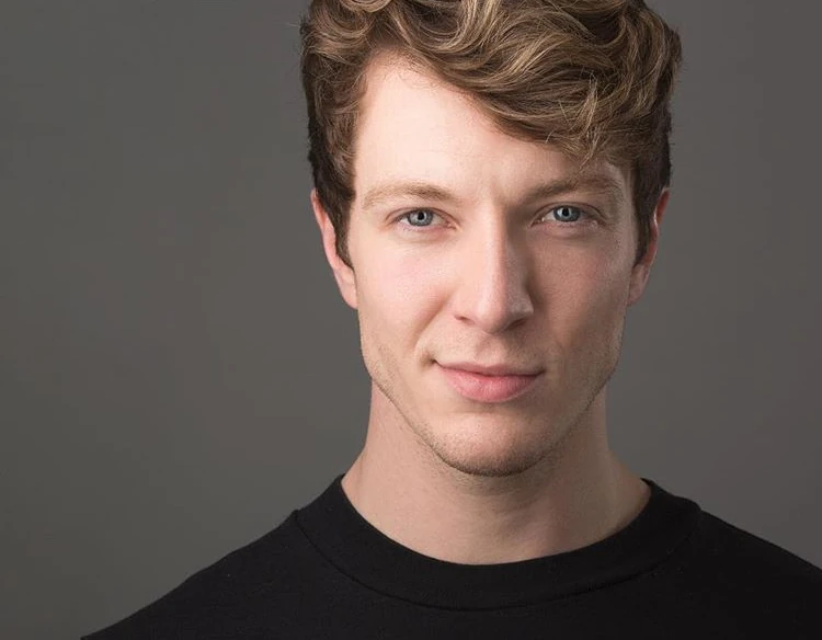 Adam Davidson | 'Cats' Musical Wiki | Fandom